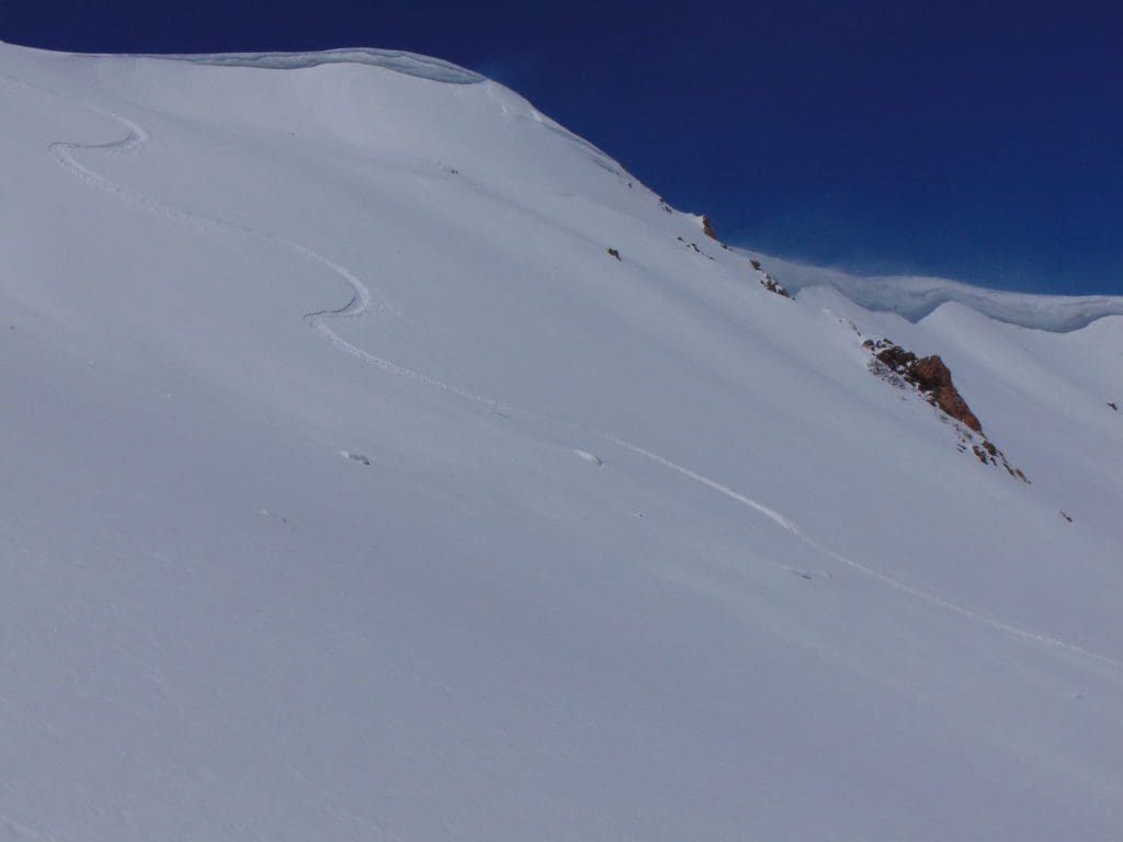Mastering the Perfect Ski Stance: Your Ultimate Guide to Skiing Postur ...