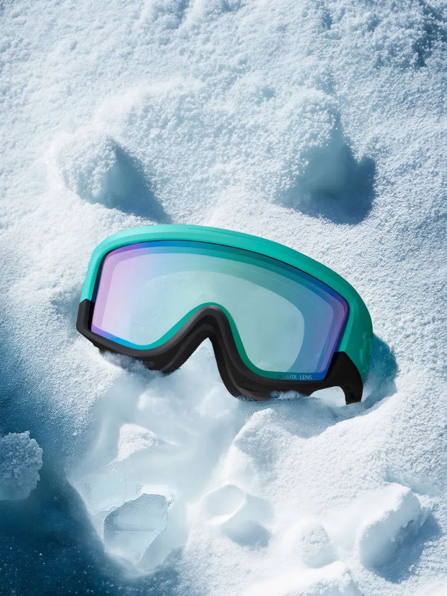 vail 30 day forecast – Ice Monster