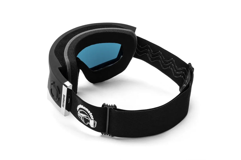 Products – Ice Monster